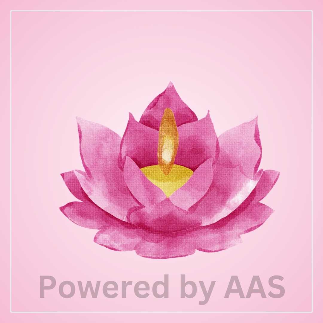 The Symbolism Of The Lotus In Hinduism - 02